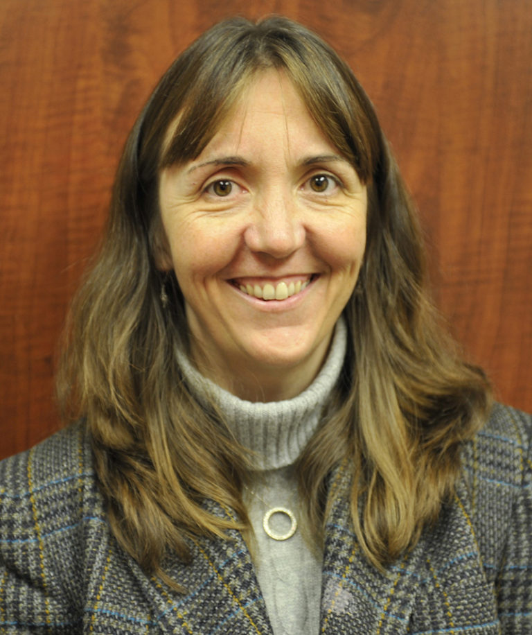 When Behaviors Result in Real Trouble: Legal Challenges in Individuals ...