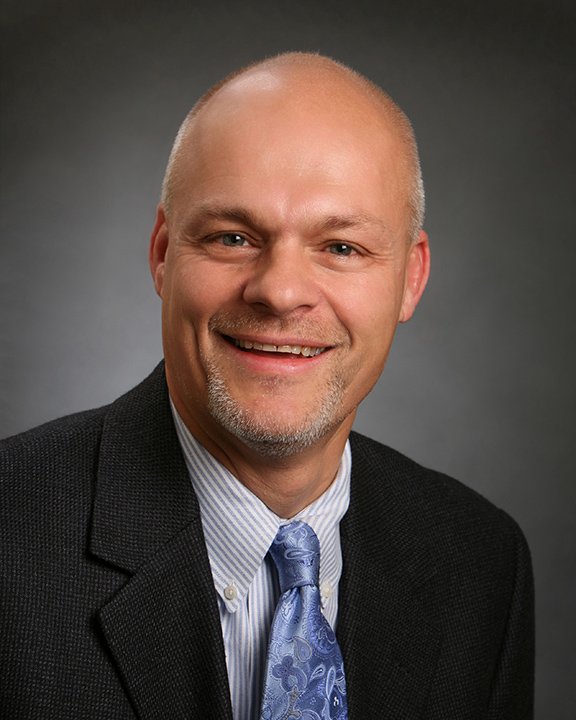 Obesity and Related Issues in Individuals with ASD: The Scope of the ...