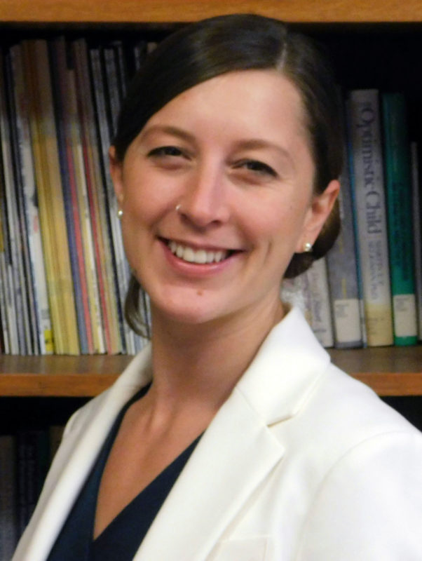 Prevalence, Assessment, and Treatment of Psychiatric Comorbidities in ...