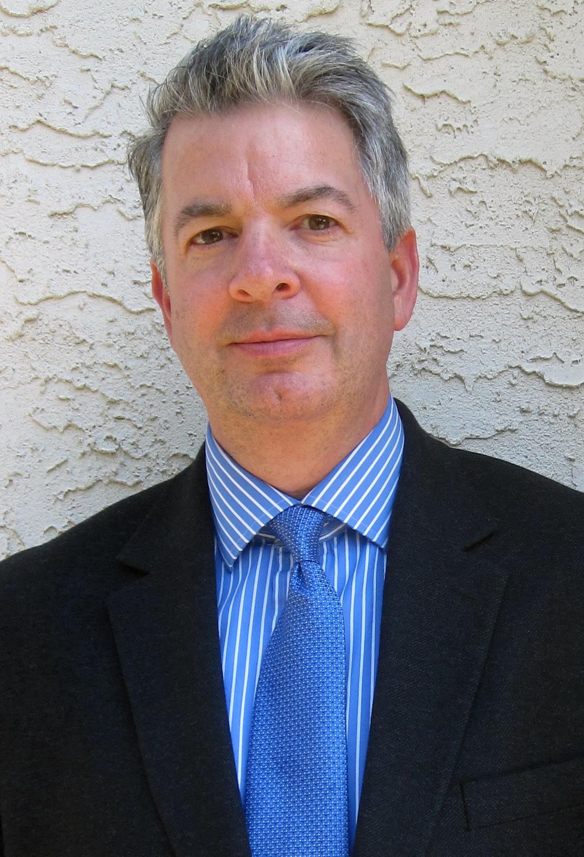 Early Start: Preparing Adolescents for the Transition Years - Autism ...