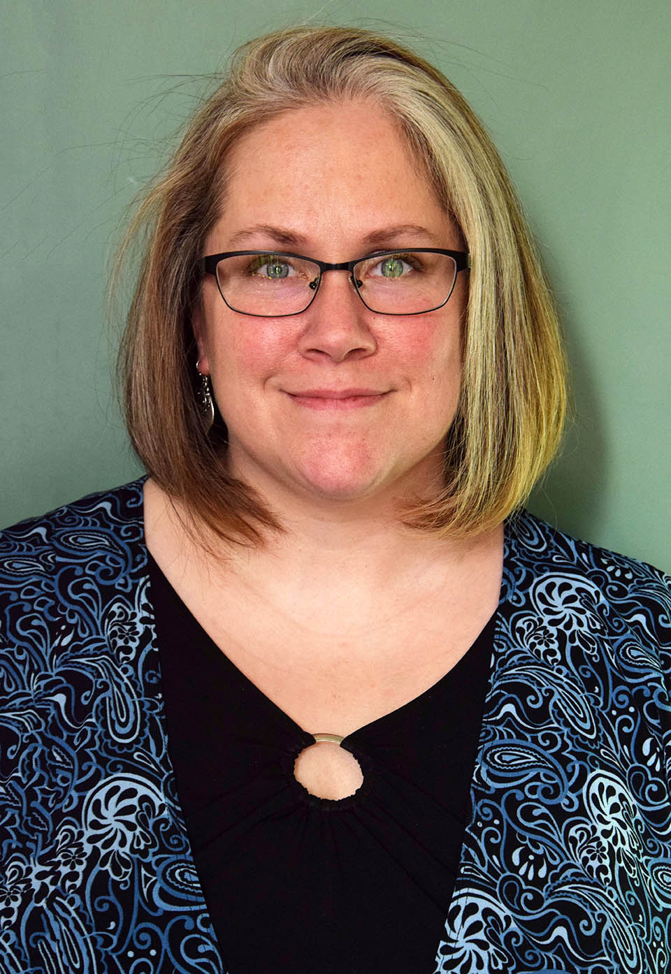 Human Sexuality and Relationship Training for Individuals with Autism ...