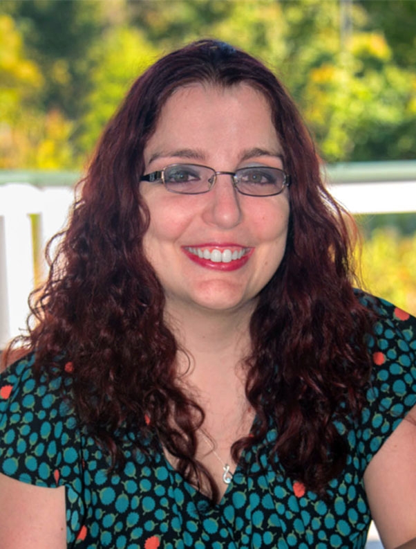 Supporting Sexual Independence for Individuals on the Autism Spectrum ...