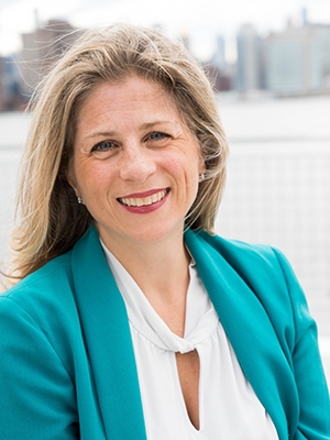 Leaders to Be Honored at MHNE June 30th, 2020 Reception in New York ...