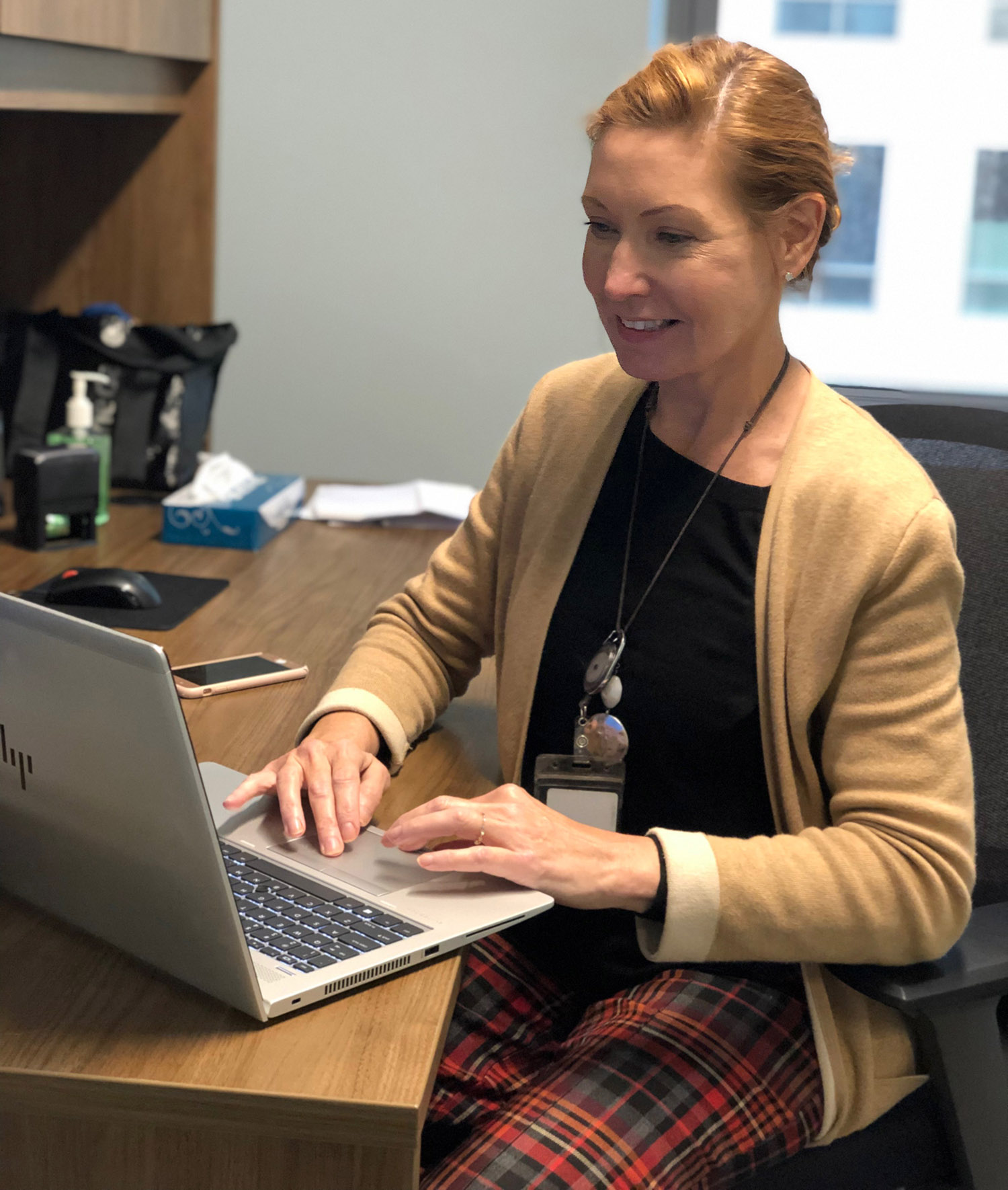 Telehealth Program for People with I/DD Launches in New York - Autism ...