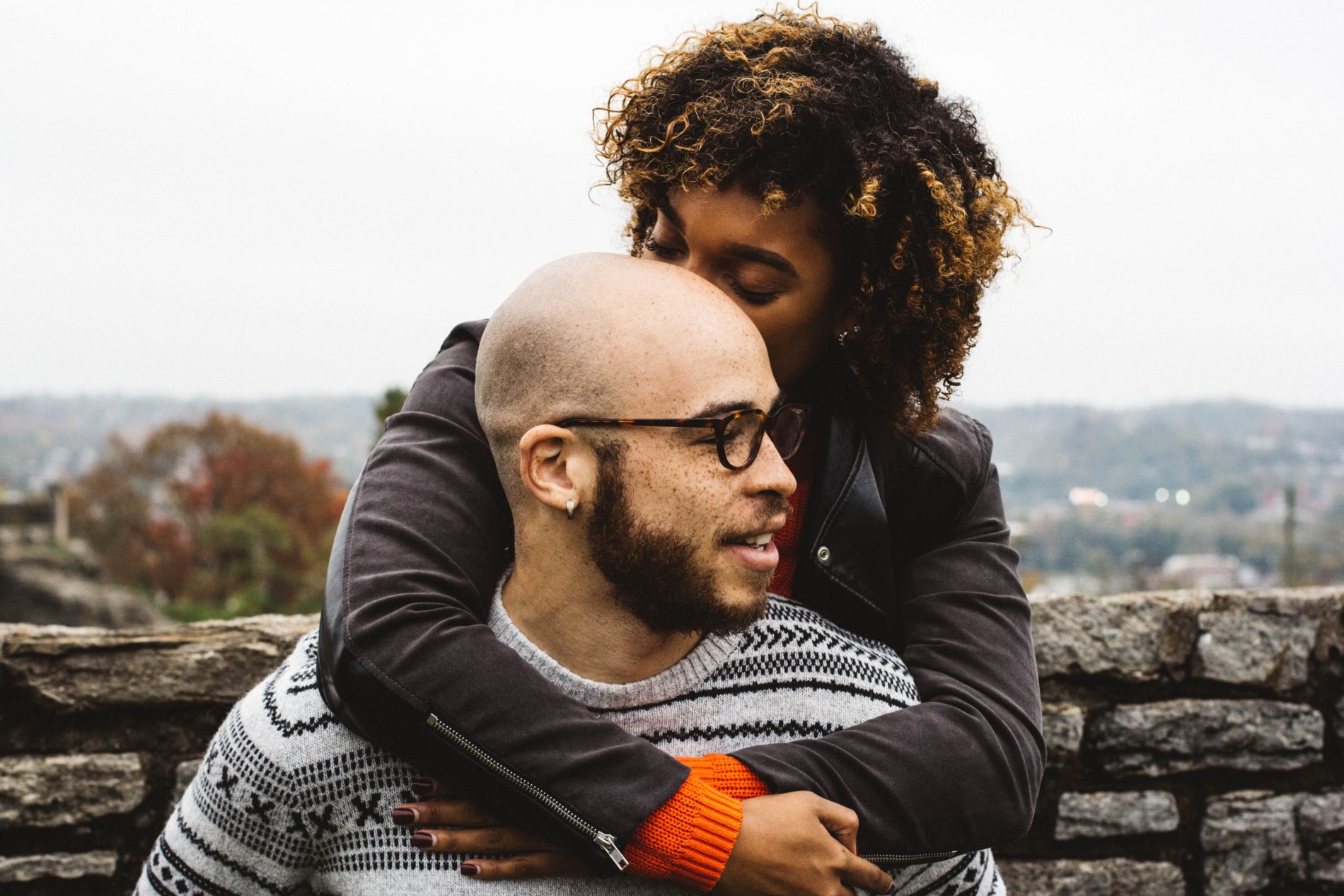 The Superpowers of Neurodiverse Couples - Autism Spectrum News