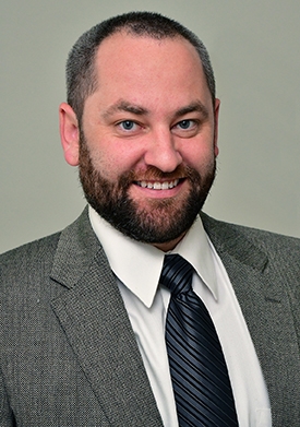 Understanding and Mitigating Challenges Faced by the Healthcare System ...
