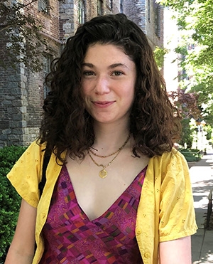 Tips for Communicating with Your Sibling on the Autism Spectrum ...