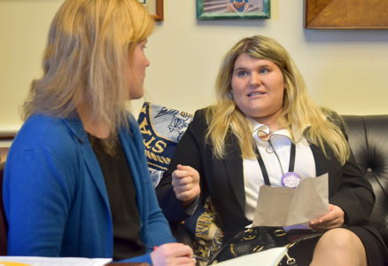 Making a Case for the IEP Diploma When It Comes to Employment - Autism ...