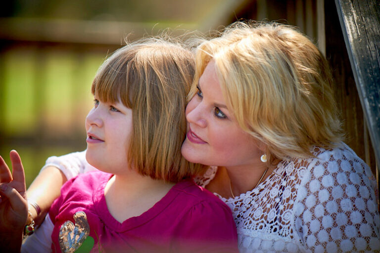 How to Advocate for Your Nonspeaking or Minimally Verbal Child or Adult ...