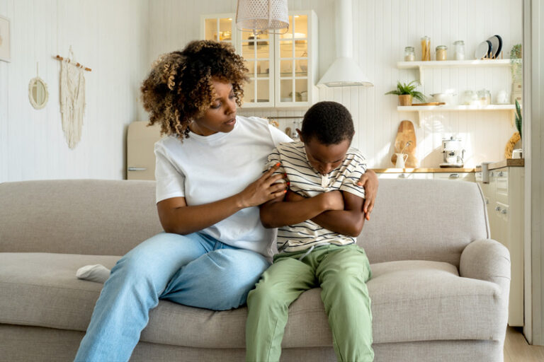 Bridging the Gap: Empowering Families Awaiting an Autism Diagnosis ...