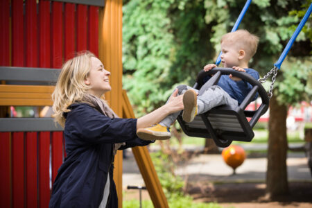 The Power of Sensory Integration: Enhancing Communication for Non ...