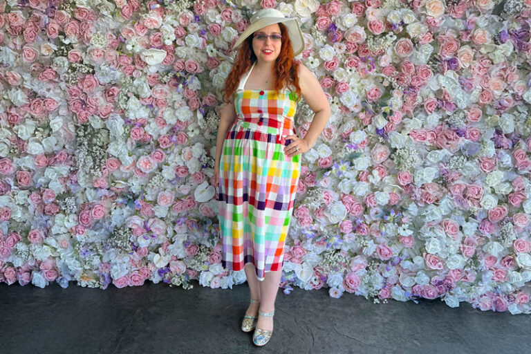 Insights from Amy Gravino: Autism and Sexuality Awareness and Advocacy ...