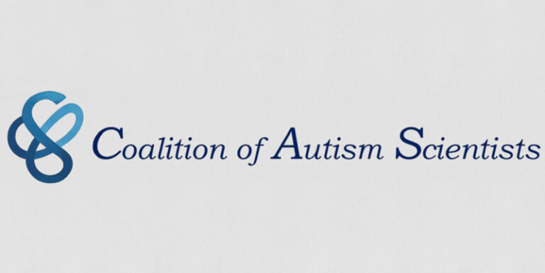 Coalition of Autism Scientists Sound Alarm on NIH’s New $50M Research ...