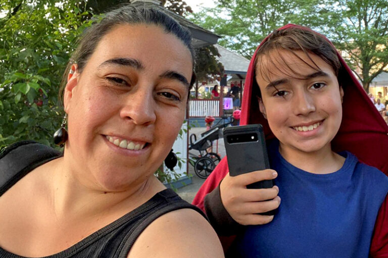 Navigating Autism and Stigma in the Hispanic Community - Autism ...