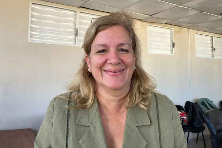 Autism in Cuba - Autism Spectrum News