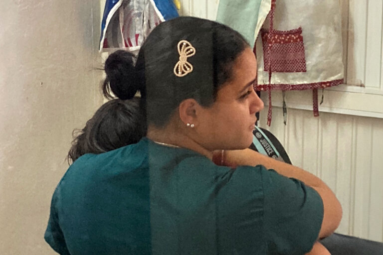 Autism in Cuba - Autism Spectrum News