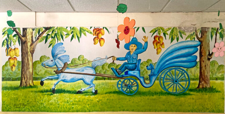 Autism in Cuba - Autism Spectrum News