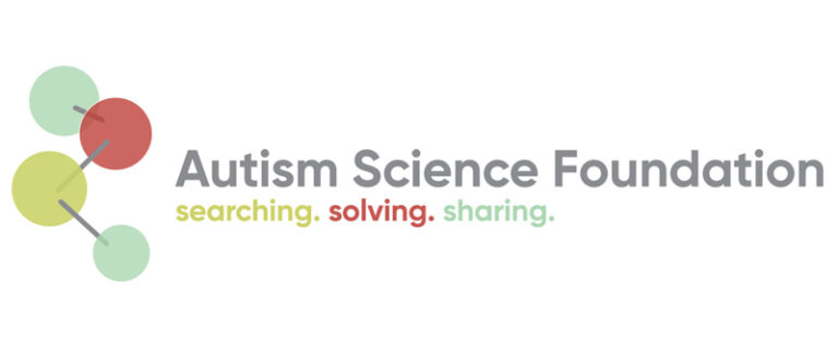 2025 Autism Research Year in Review - Scientific Progress During a ...