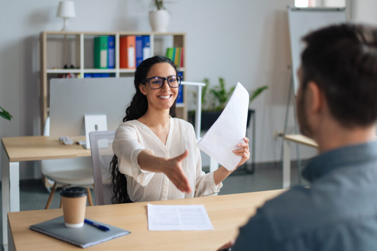 How to Choose the Right Career Path as an Autistic Adult - Autism ...